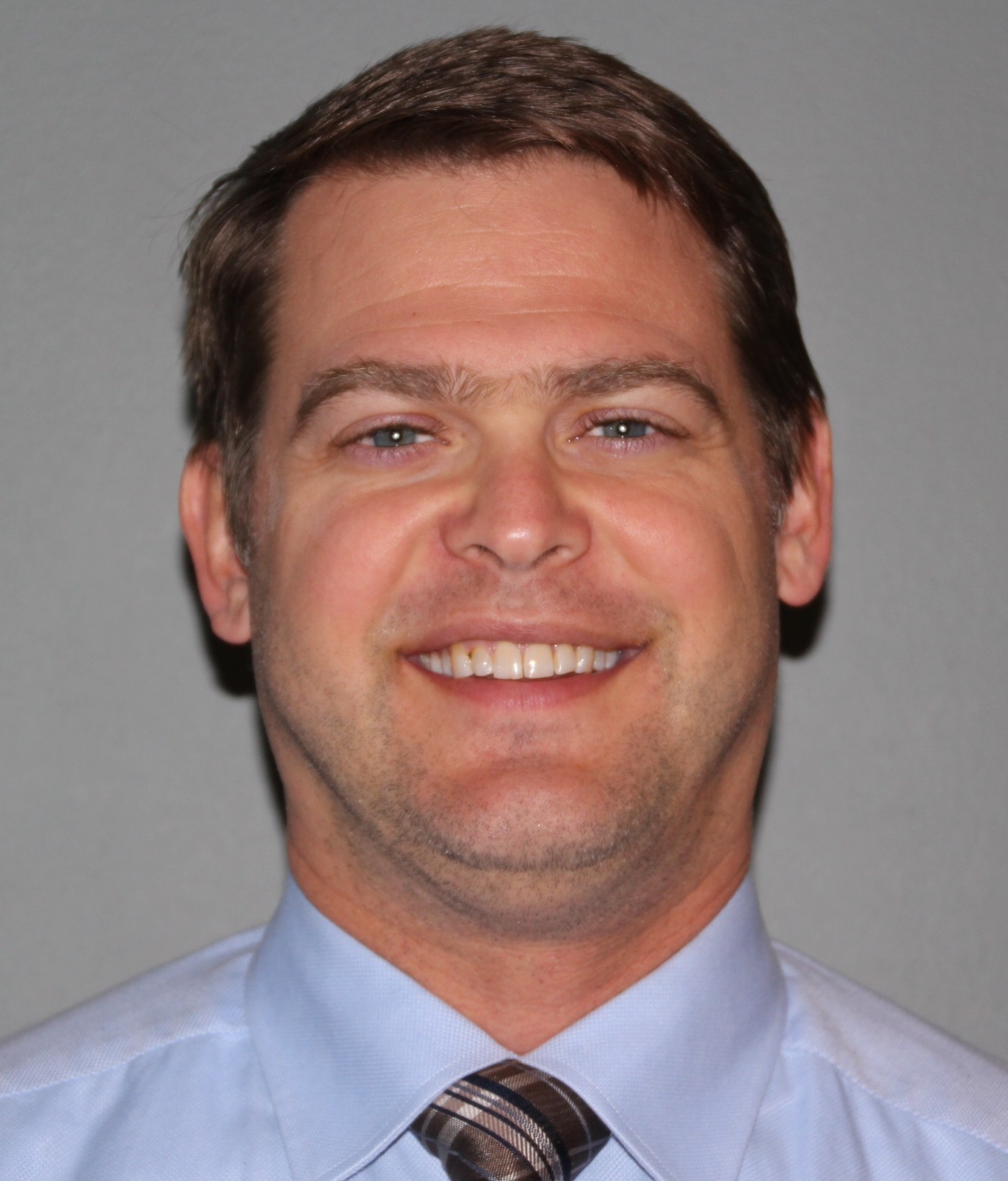 NephMadness 2014: Belatacept – AJKD Blog