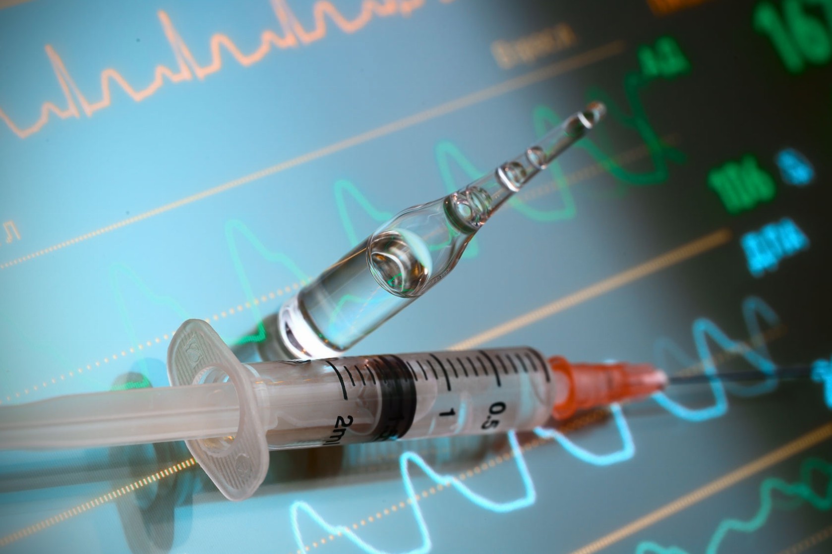 FurosemideStressTestinAKI – AJKD Blog