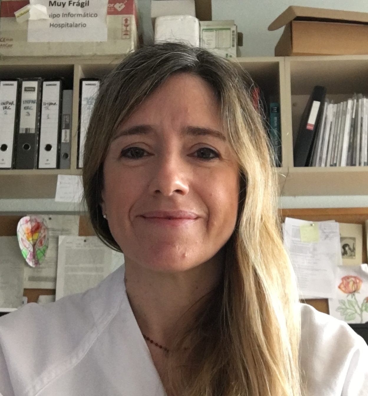 #NephMadness 2021: COVID-19 Region – AJKD Blog