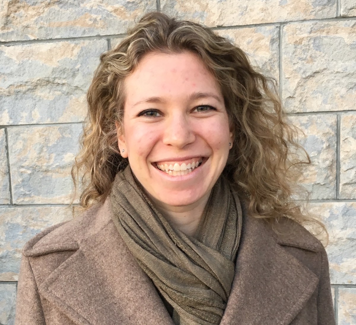 #NephMadness 2021: Mining Liquid Gold — Now is the Time to “Shine a ...