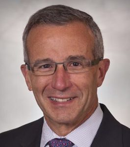 #NephMadness 2022: Blue Ribbon Panel – AJKD Blog