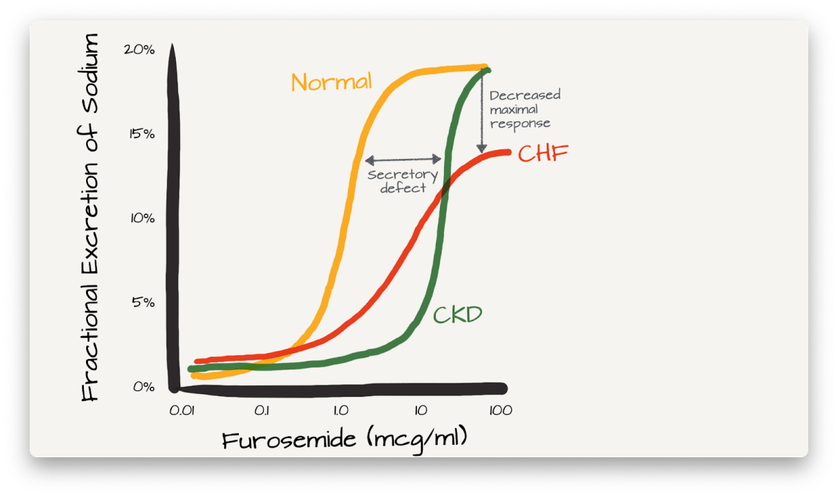 #NephMadness 2022: Cardiorenal Region – AJKD Blog