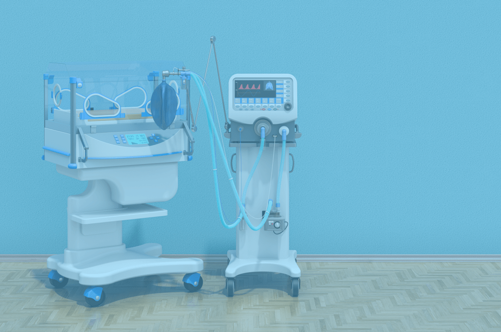 #NephMadness 2022: Neonatal Nephrology Region – AJKD Blog