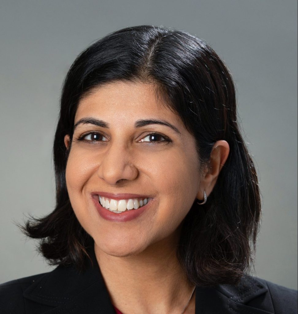 #NephMadness 2023: Heart Failure Devices Region – AJKD Blog