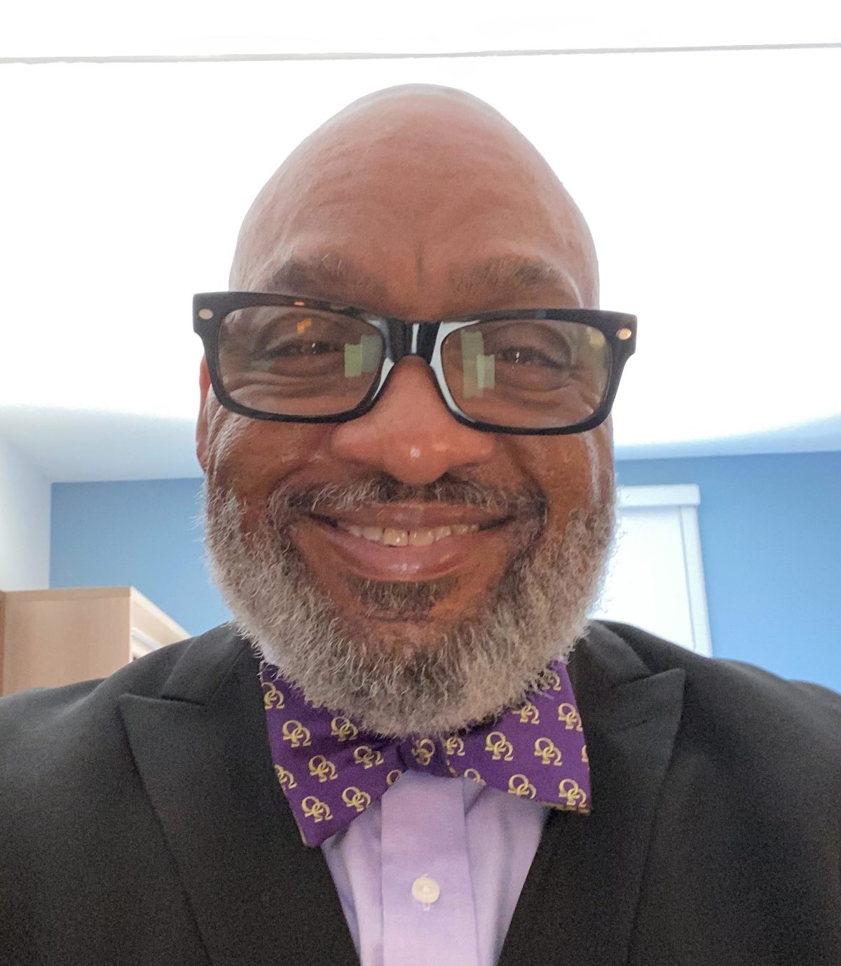 #NephMadness 2022: The Winners – AJKD Blog