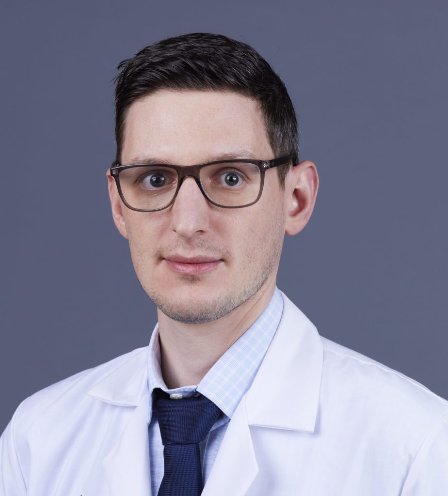 #NephMadness 2023: Onconephrology Region – AJKD Blog