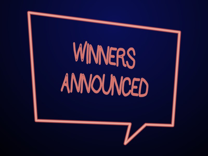 NephMadness – AJKD Blog