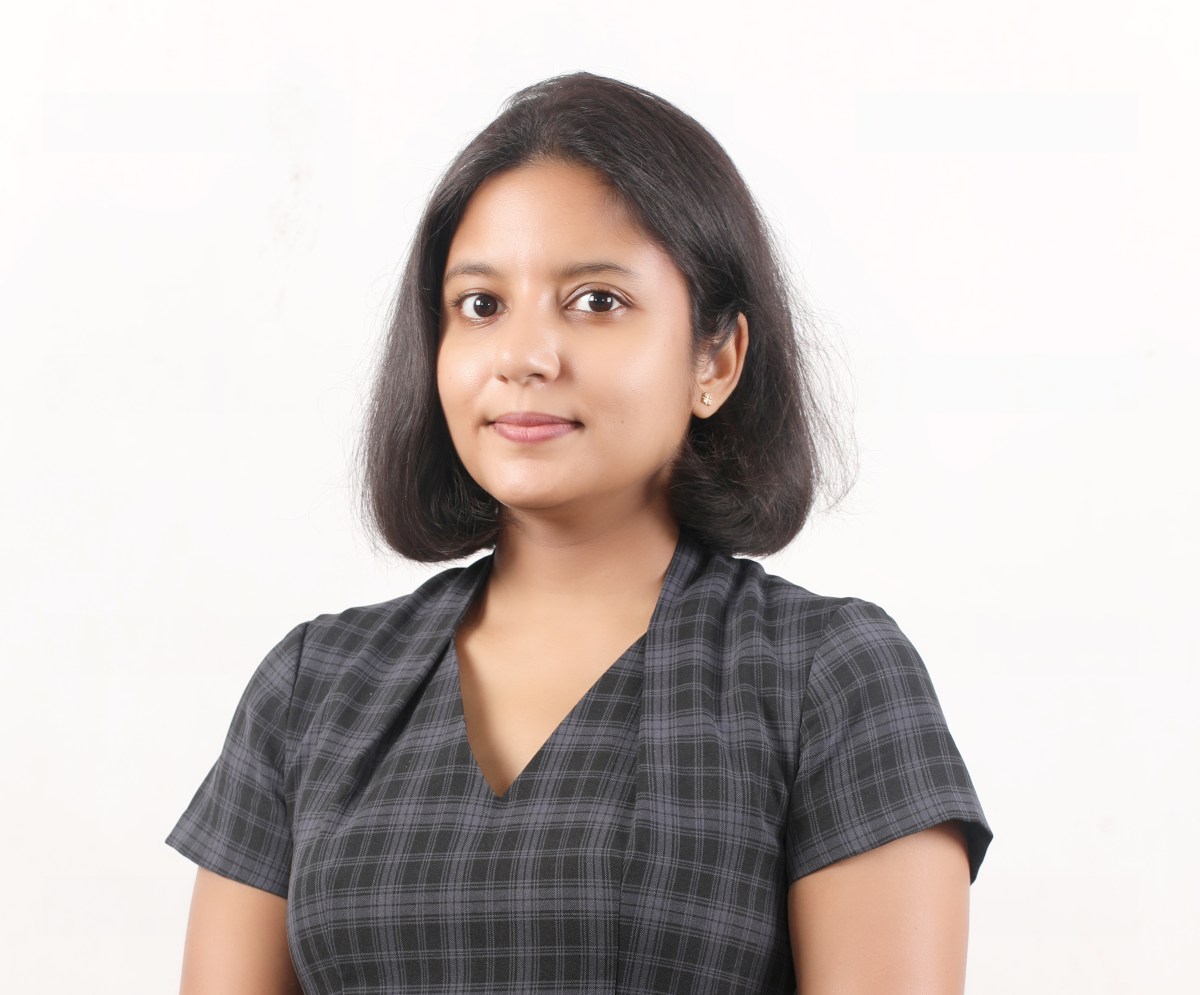 Introducing the 2022-23 AJKD Editorial Interns – AJKD Blog