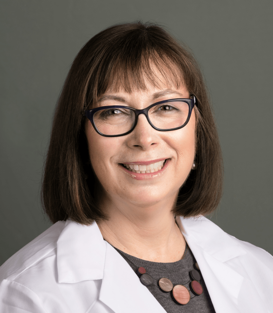 2022 Inductees to the AJKD Reviewer Hall of Fame – AJKD Blog