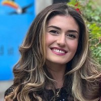 Incremental Hemodialysis: Can and Should We Do it? – AJKD Blog