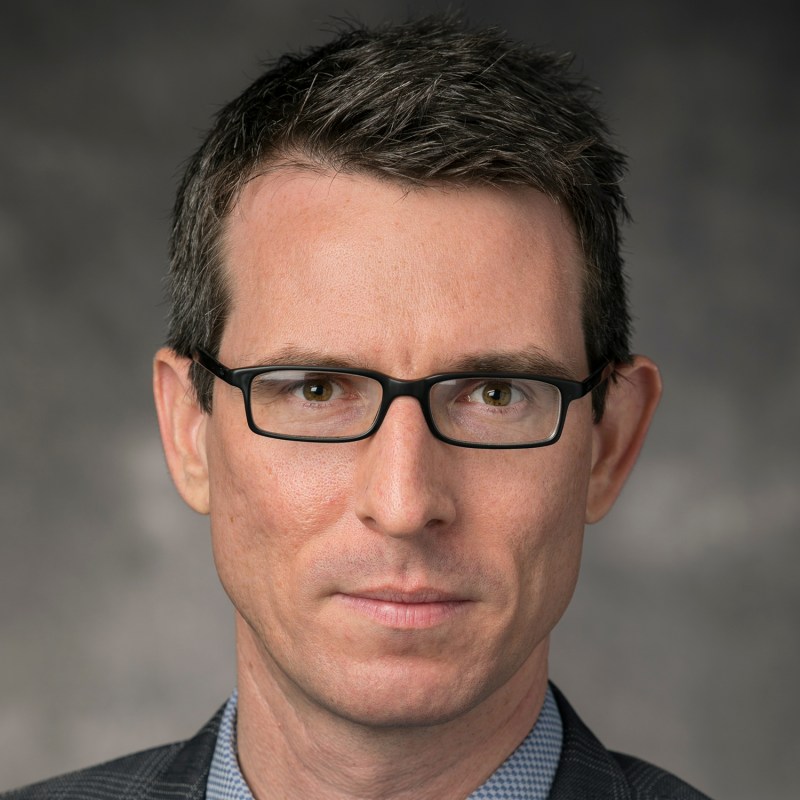 Thrombotic Microangiopathy and Monoclonal Immunoglobulins: Further ...