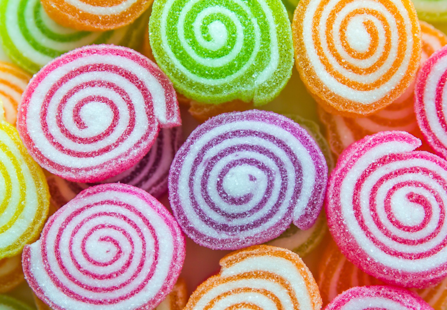 #NephMadness 2023: Thrombotic Microangiopathy Region – AJKD Blog