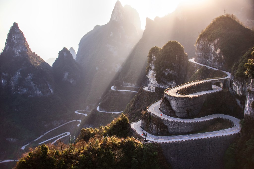 #NephMadness 2023: Access to Kidney Transplantation Region – AJKD Blog