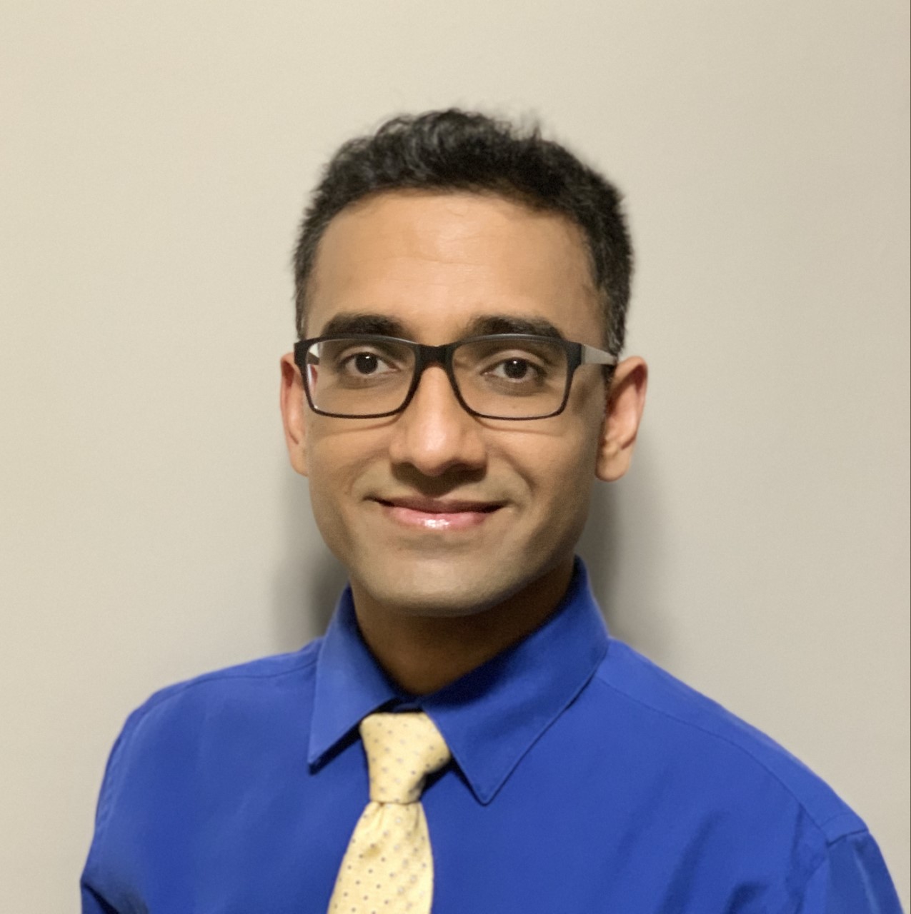 #NephMadness 2023: Thrombotic Microangiopathy Region – AJKD Blog