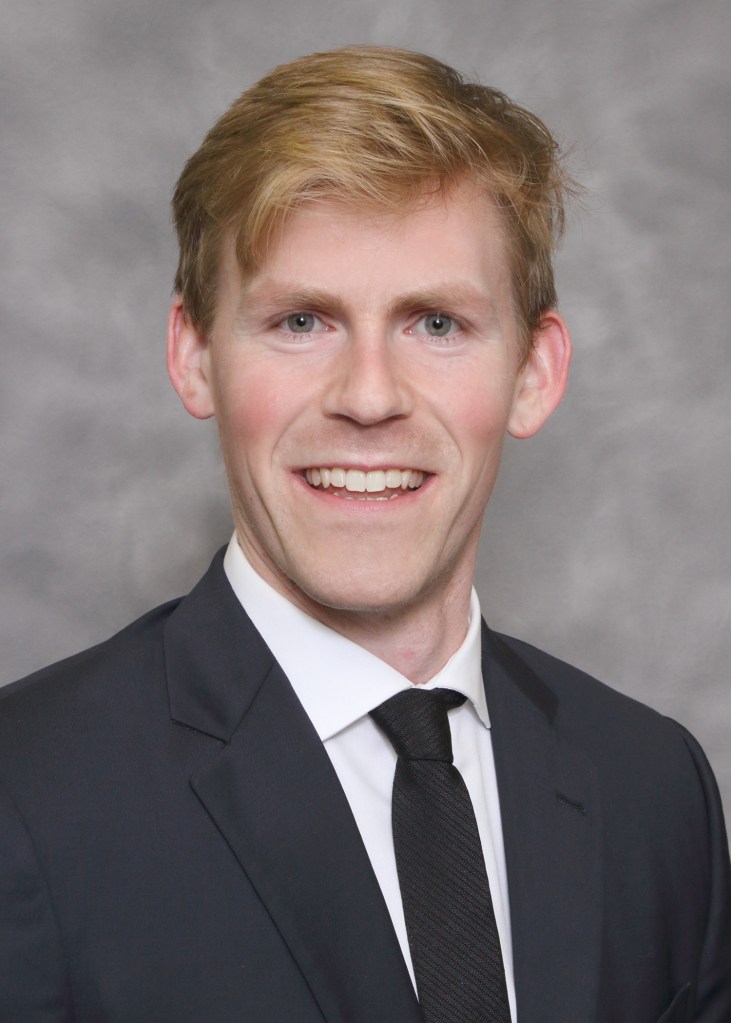 #NephMadness 2023: The Winners – AJKD Blog