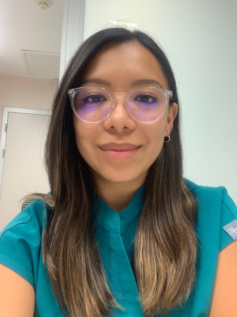 #NephMadness 2024: Blue Ribbon Panel – AJKD Blog