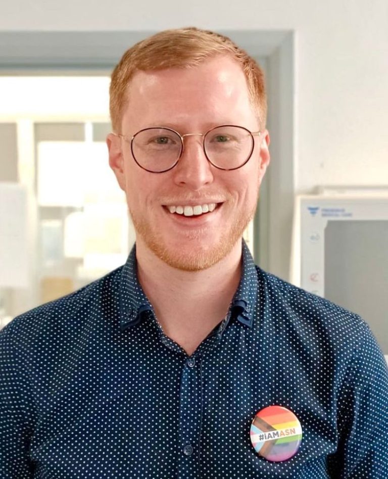 #NephMadness 2023: The Winners – AJKD Blog