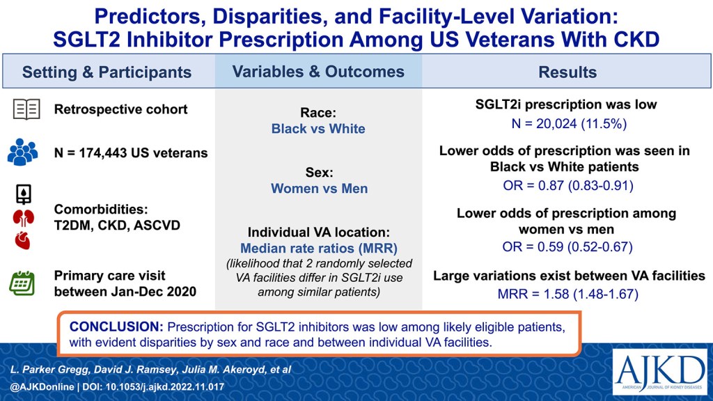 Commentary – AJKD Blog