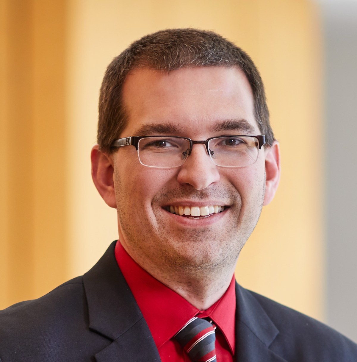 2023 Inductees to the AJKD Reviewer Hall of Fame – AJKD Blog