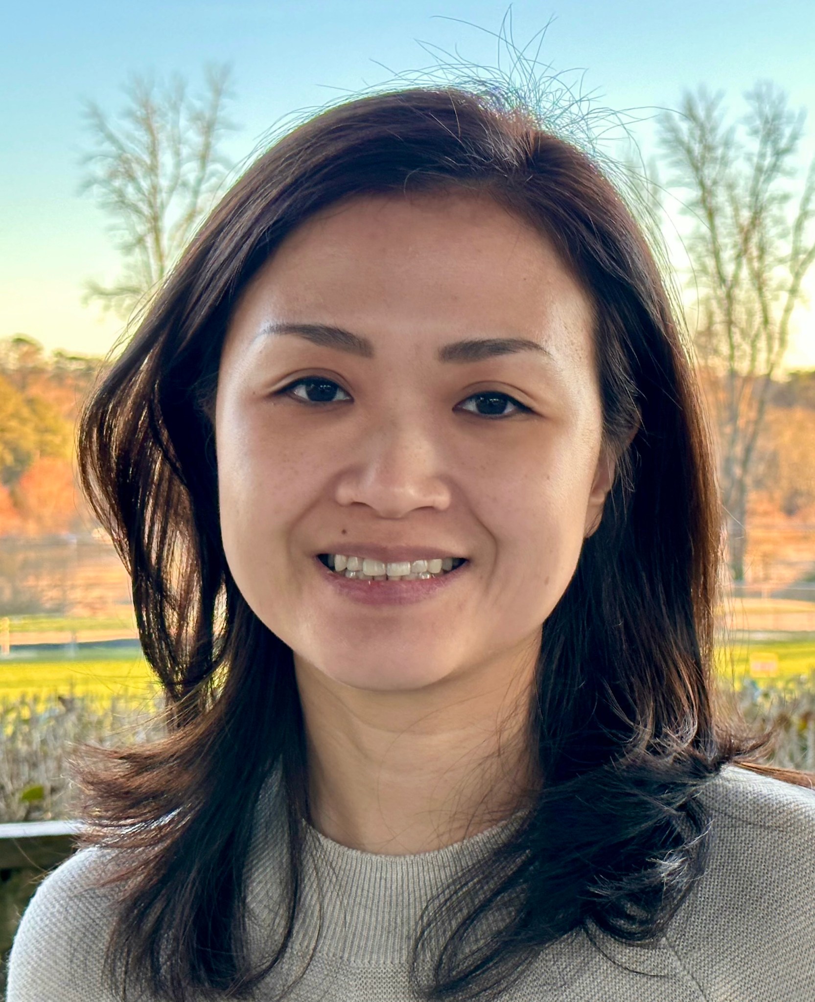 COVID-19 and Vaccination in Primary Glomerular Disease: An Interview ...