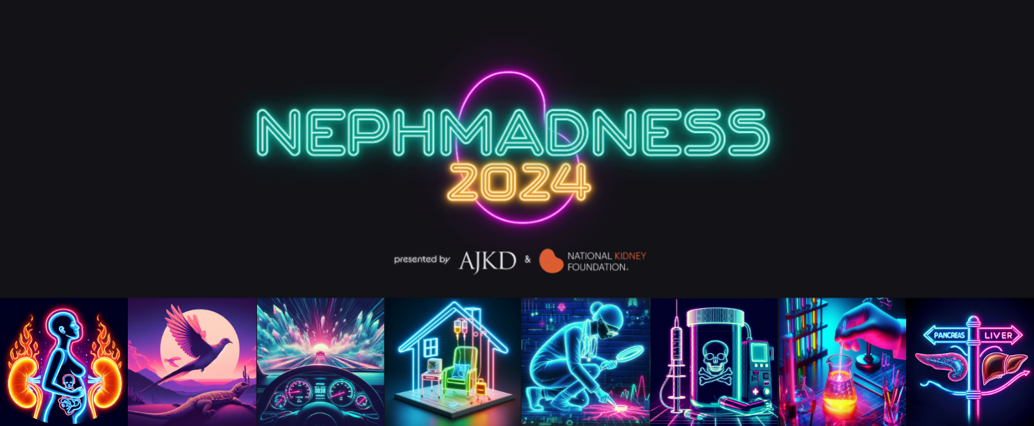 Logo+Region – AJKD Blog