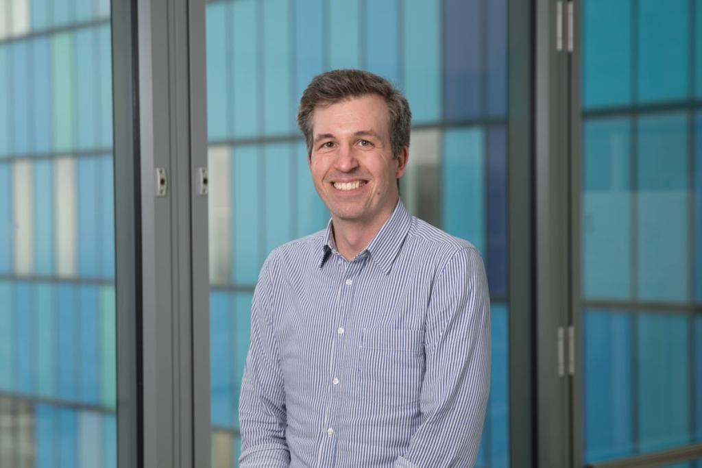 #NephMadness 2024: Blue Ribbon Panel – AJKD Blog