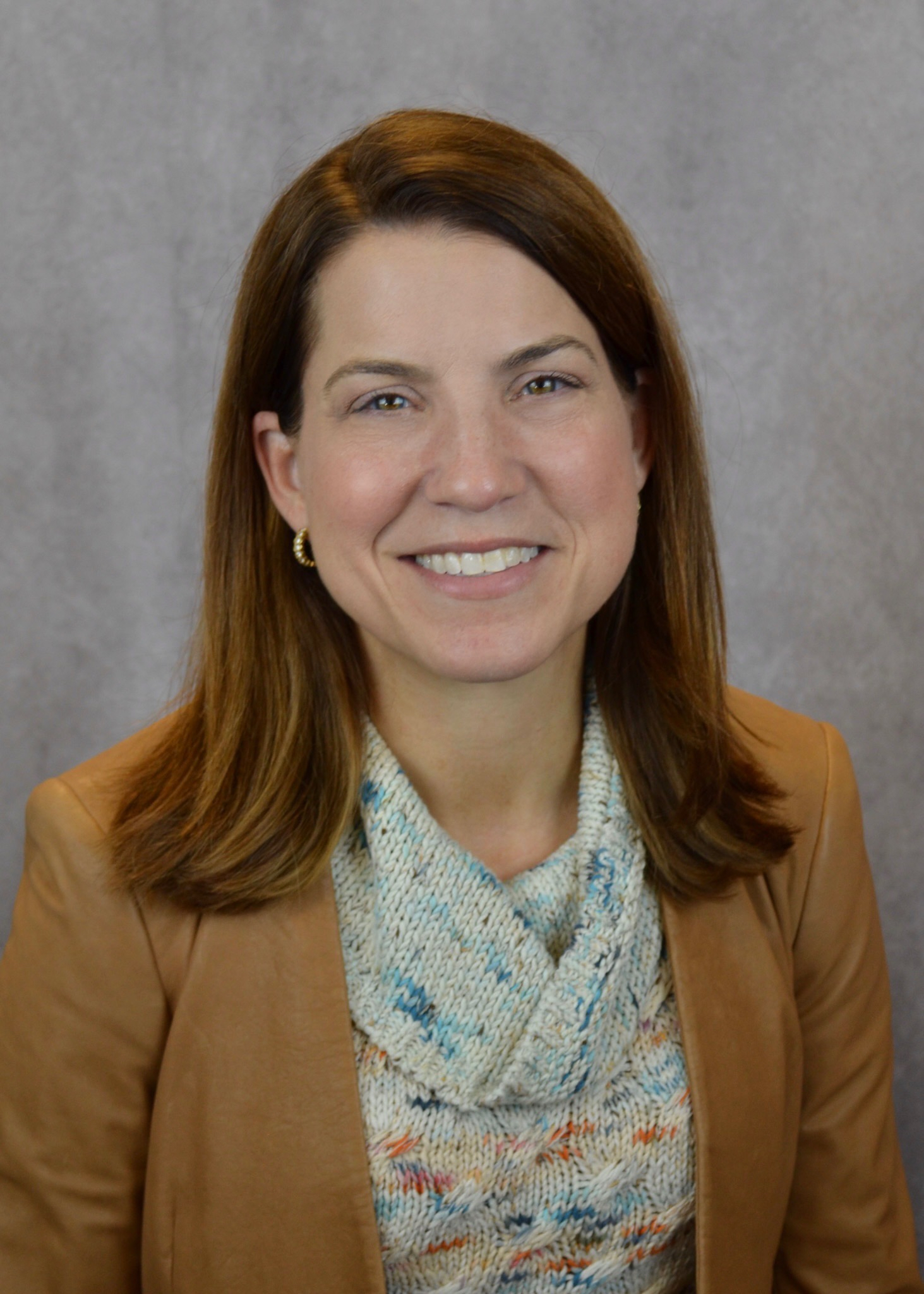 #NephMadness 2024: Toxicology Region – AJKD Blog