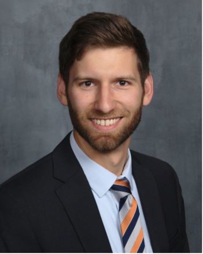 #NephMadness 2024: From Poison to Remedy – The Emerging Role of ...