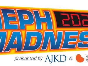 AJKD Blog – Official Blog of the American Journal of Kidney Diseases