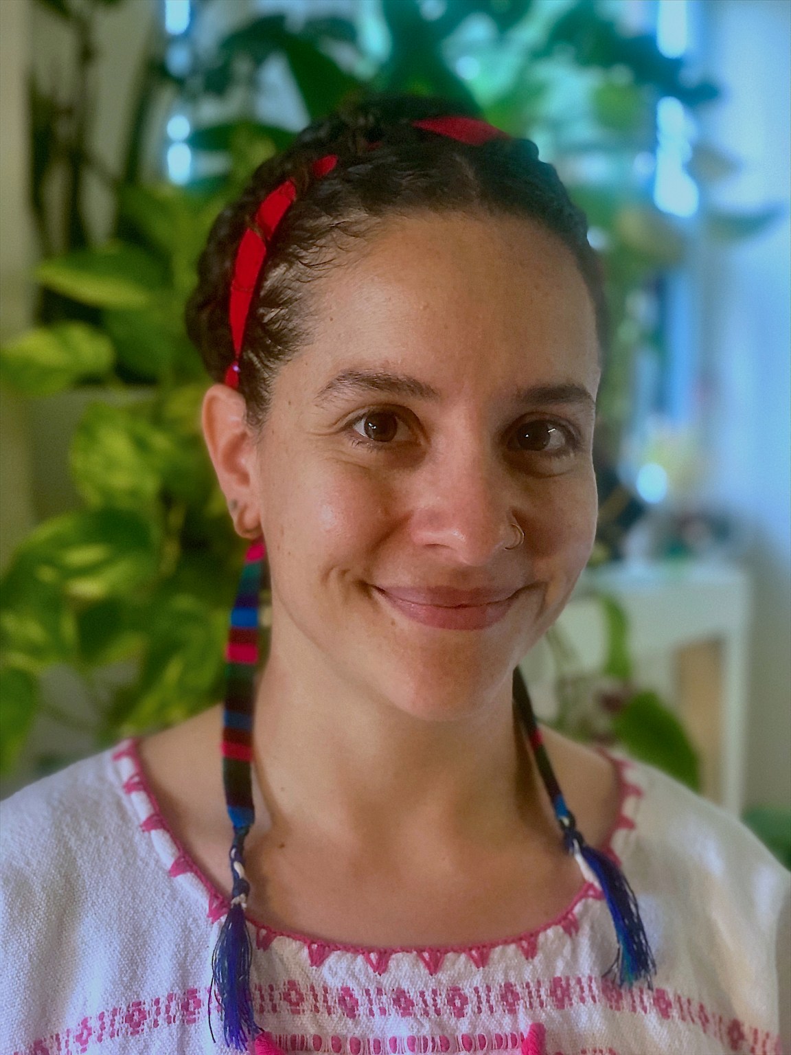 #NephMadness 2025: Meet the Gamemakers – AJKD Blog