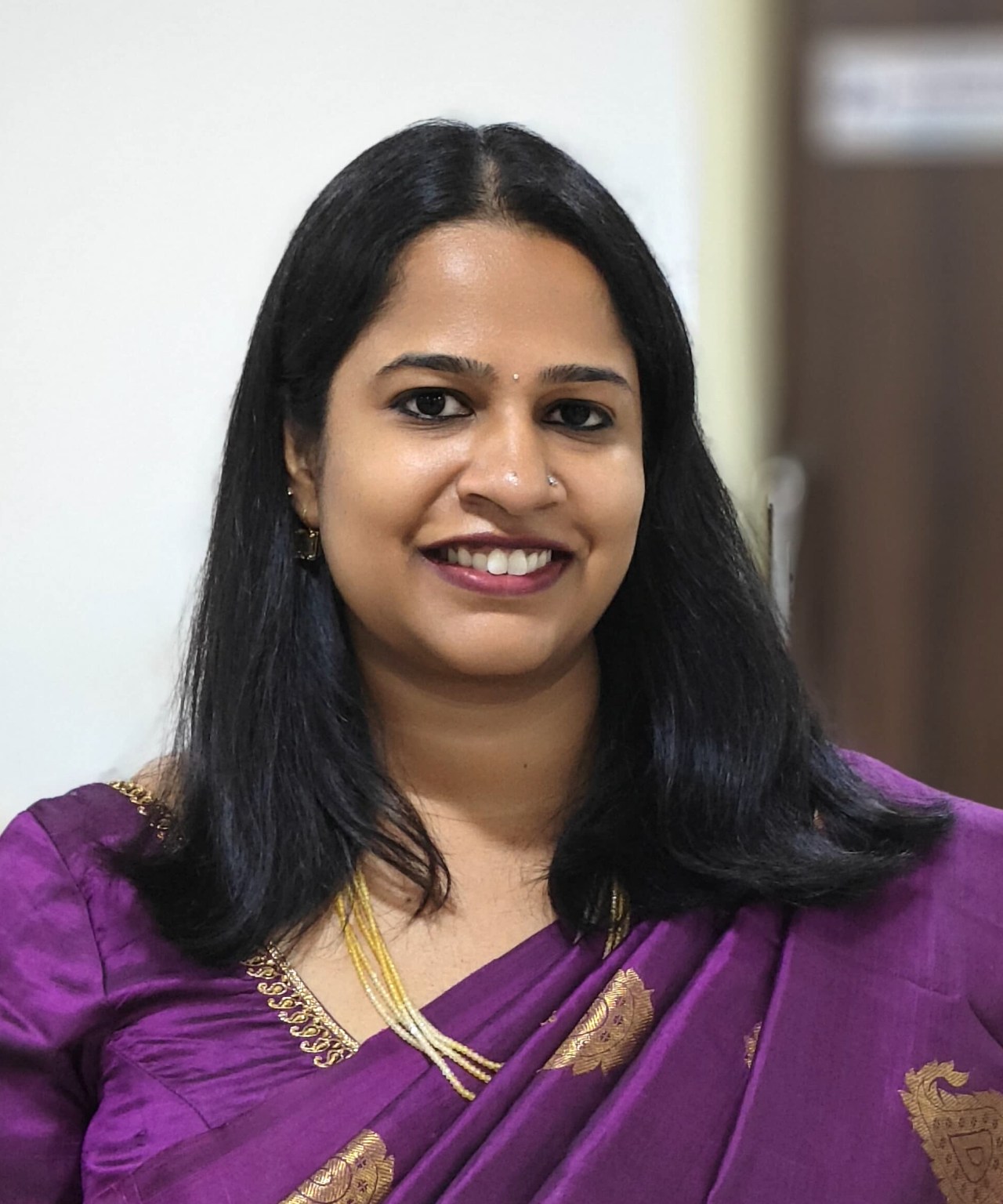 #NephMadness 2025: Meet the Gamemakers – AJKD Blog