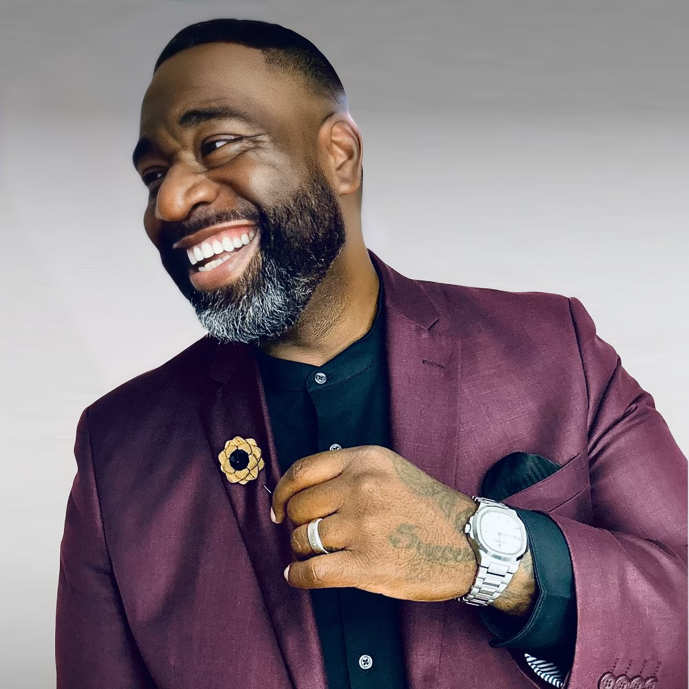 #NephMadness 2025: Blue Ribbon Panel – AJKD Blog