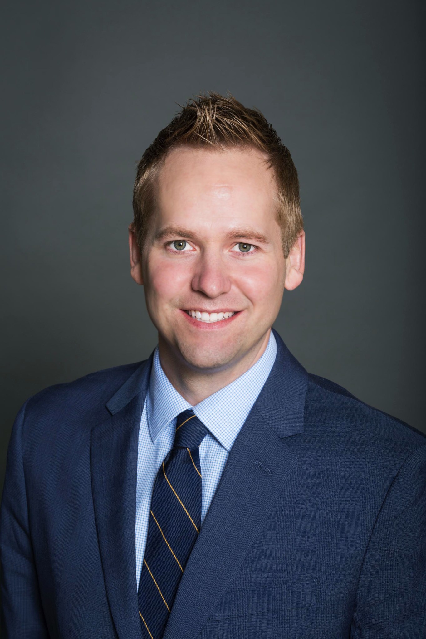 #NephMadness 2025: CAR-T for Autoimmunity – Driving to the Championship ...