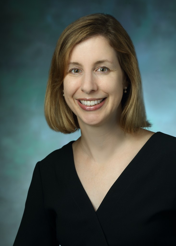 #NephMadness 2025: Blue Ribbon Panel – AJKD Blog