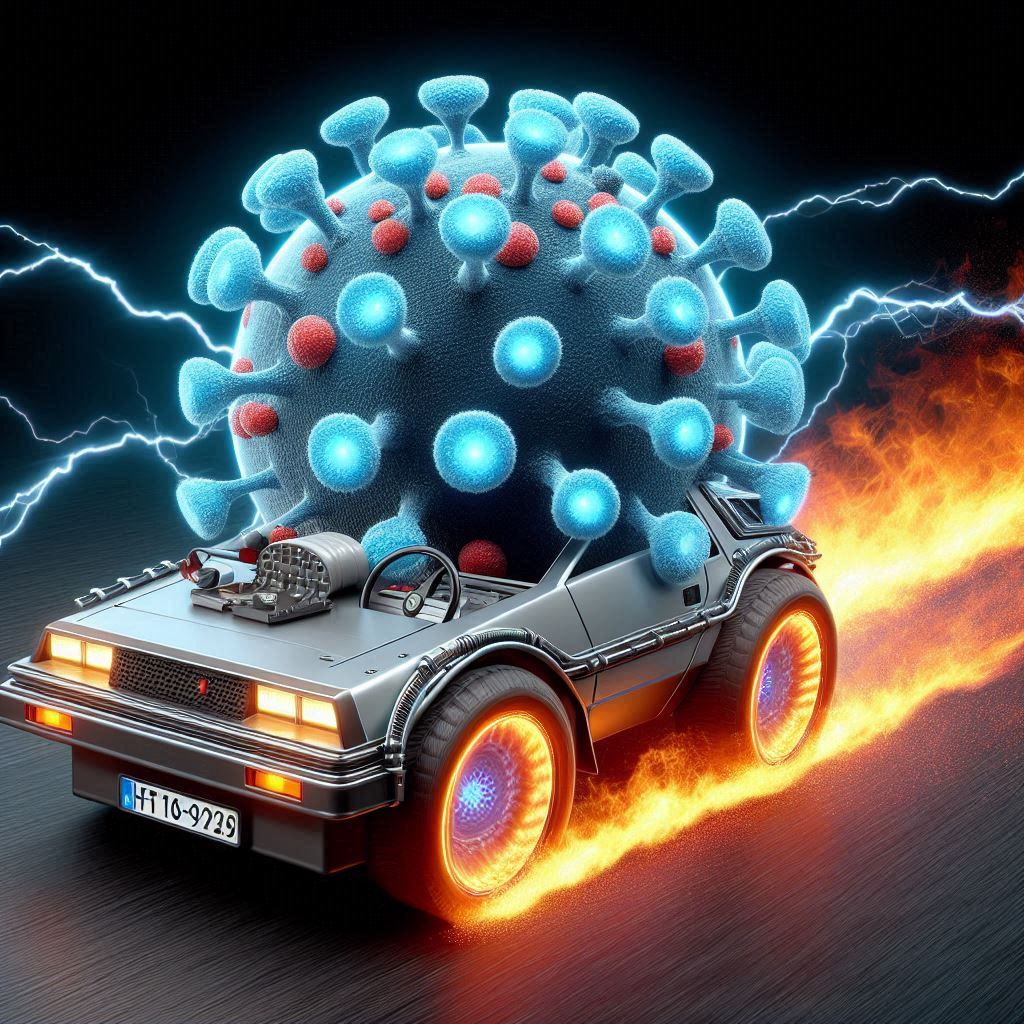 #NephMadness 2025: CAR-T for Kidney Disease Region – AJKD Blog