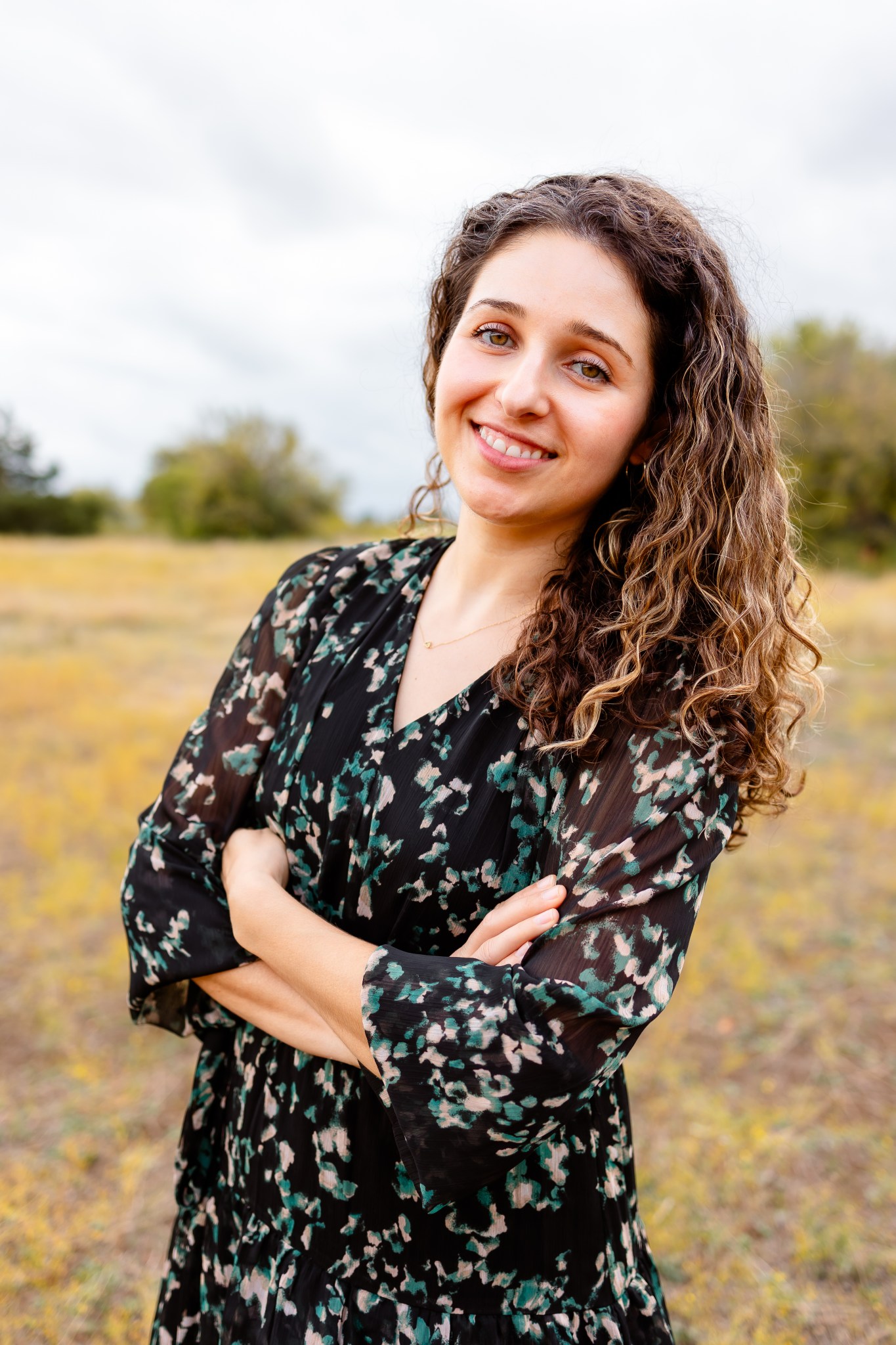 Addressing Anemia in CKD and ESRD: Will Hypoxia-Inducible Factor ...