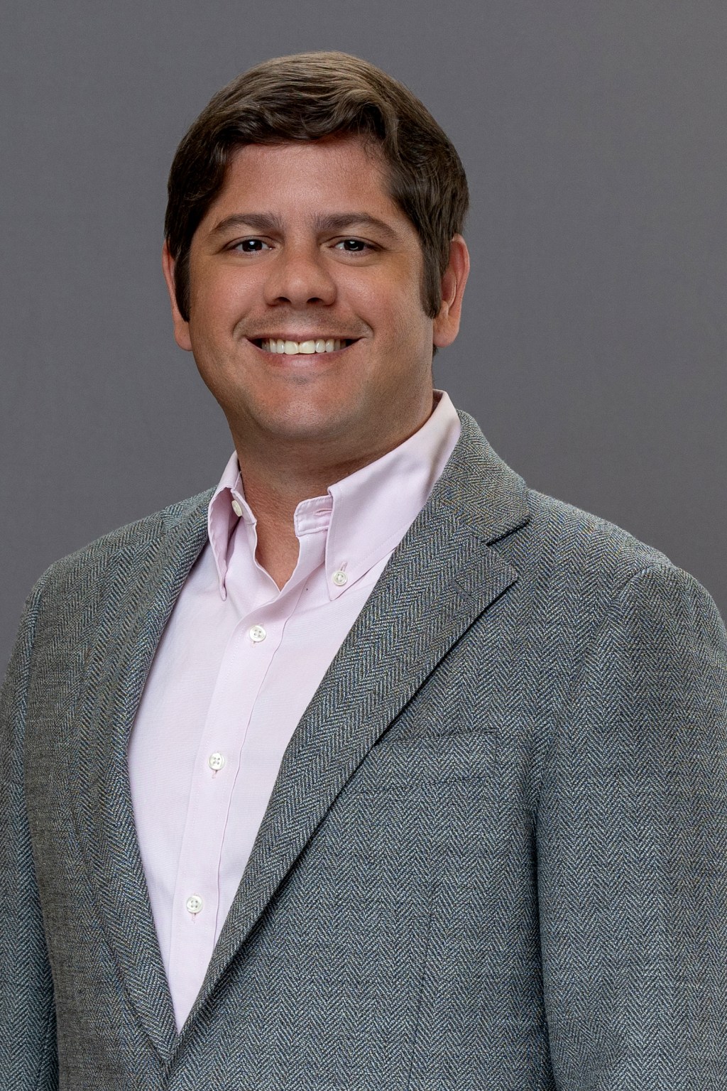 Kidney Transplant Outcomes Among Hispanic Recipients: An Interview ...