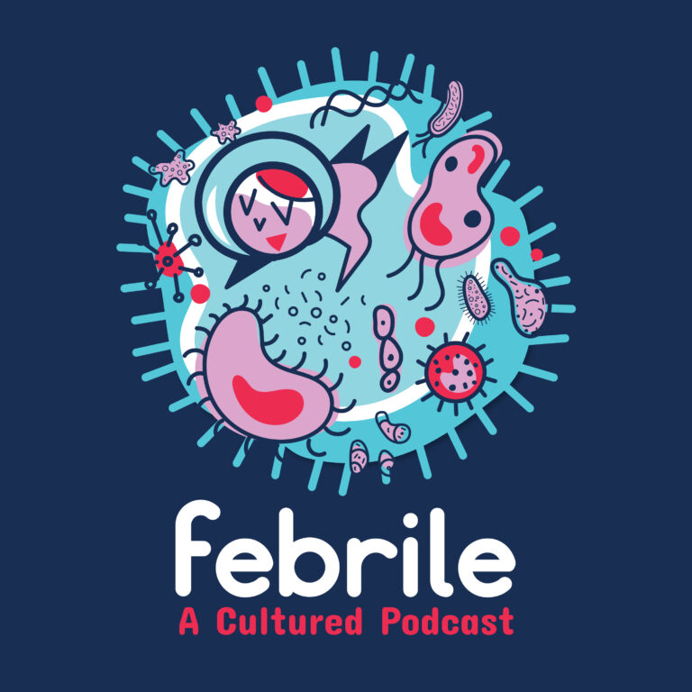 #NephMadness 2026: The PodCrawl – AJKD Blog